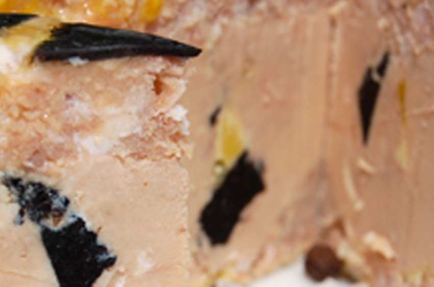 LE PÂTÉ DE PÉRIGUEUX : SAVOIR-FAIRE ET DÉLICE LOCAL DEPUIS L'ÉPOQUE ...